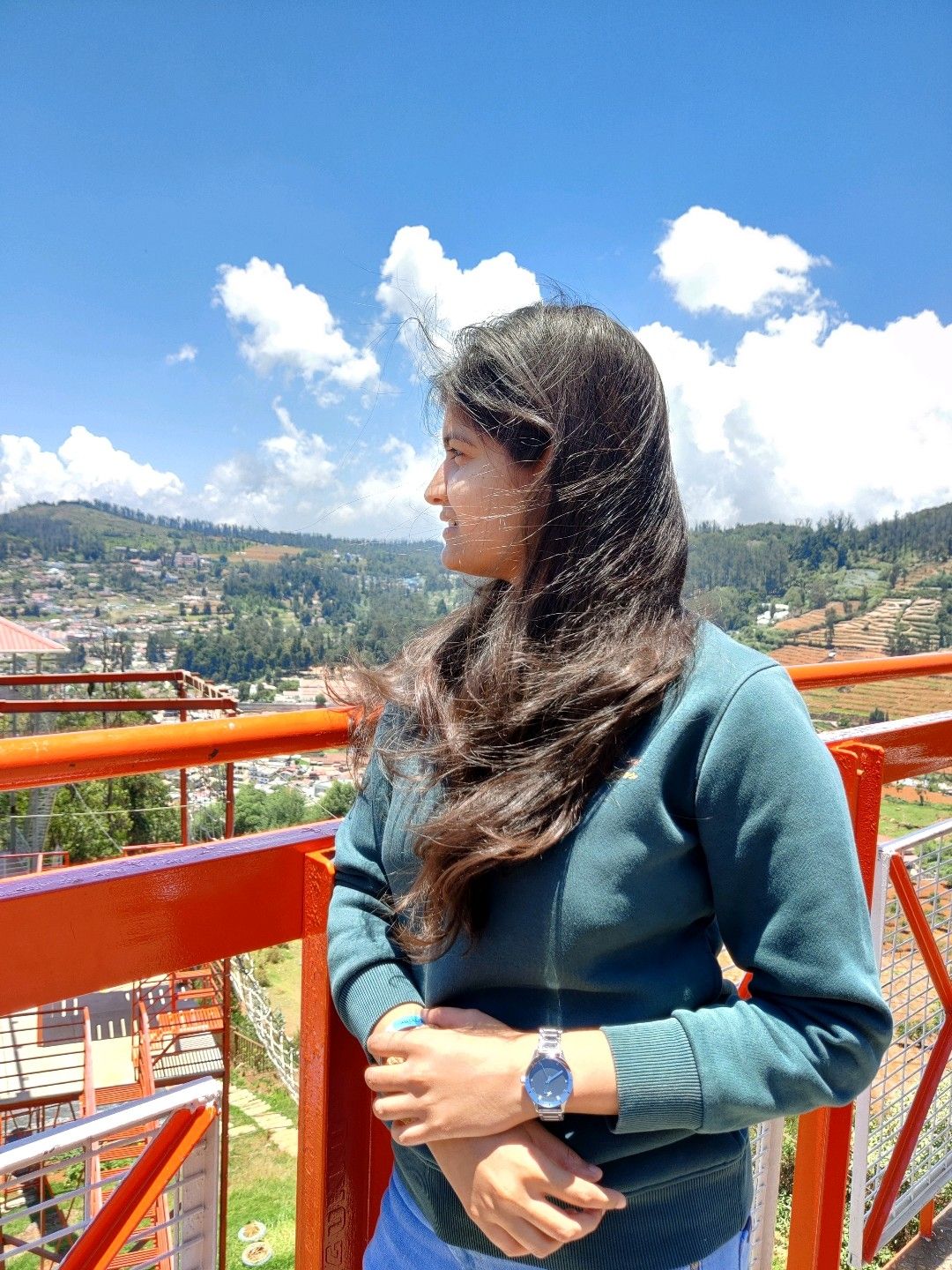 Priya Bhatia on LinkedIn: #phases #life #calm #water #reflection Priya Bhatia on LinkedIn: #phases #life #calm #water #reflection