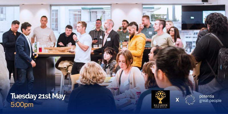 Abe Naus on LinkedIn: This is a must attend event for Aspiring Business ... Abe Naus on LinkedIn: This is a must attend event for Aspiring Business ...