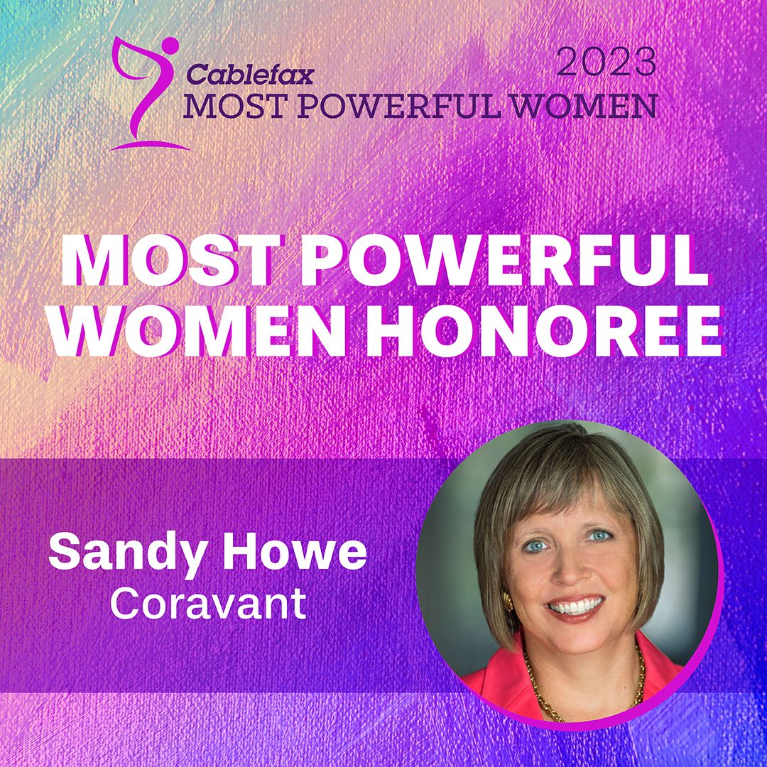 Coravant on LinkedIn: Congratulations to Sandra K. Howe and all the ... Coravant on LinkedIn: Congratulations to Sandra K. Howe and all the ...