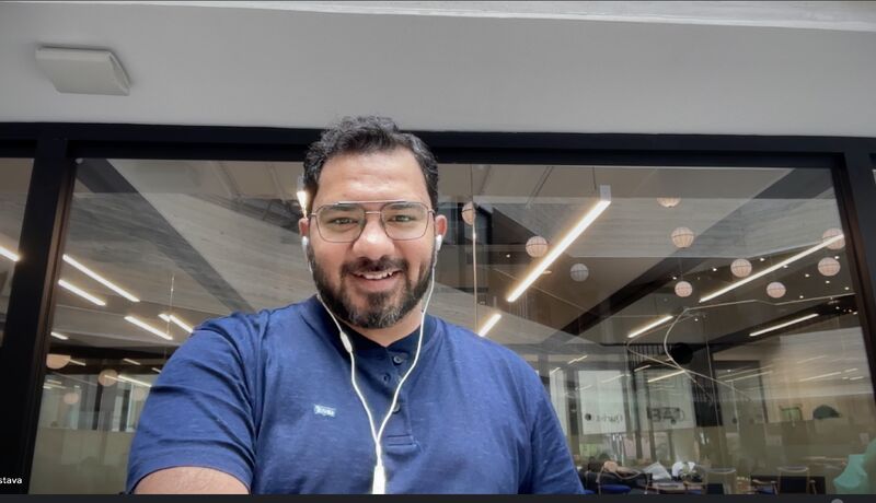 Mohit Srivastava on LinkedIn: #failure #founders Mohit Srivastava on LinkedIn: #failure #founders