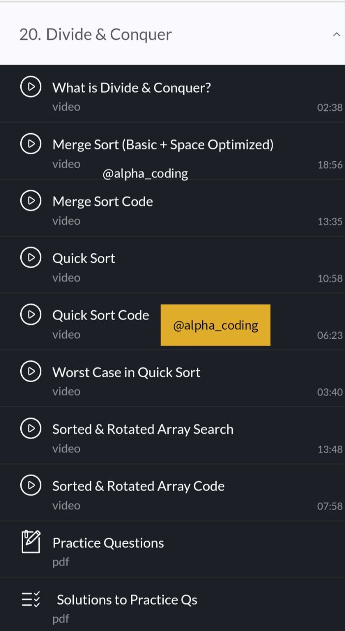 Manas Mishra on LinkedIn: #100daysofcode #dsa #learningjourney # ... Manas Mishra on LinkedIn: #100daysofcode #dsa #learningjourney # ...