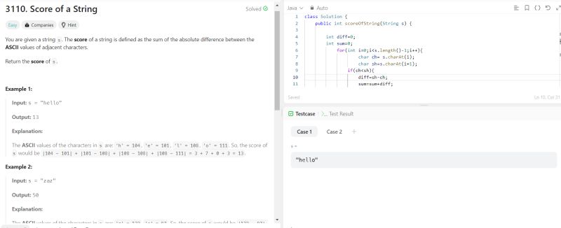 shubham raghav on LinkedIn: #100daysofcodingchallenge shubham raghav on LinkedIn: #100daysofcodingchallenge