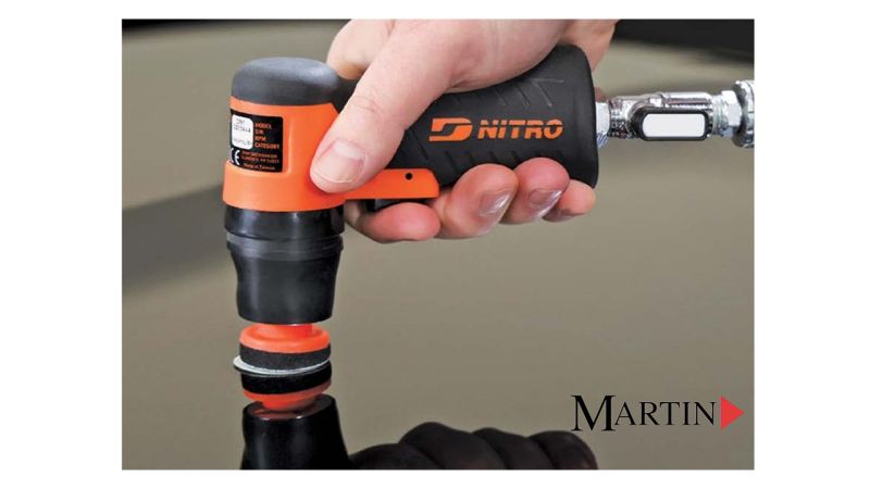 Martin Inc. on LinkedIn: Dynabrade-DIA-PISTOL-GRIP-Product.pdf Martin Inc. on LinkedIn: Dynabrade-DIA-PISTOL-GRIP-Product.pdf