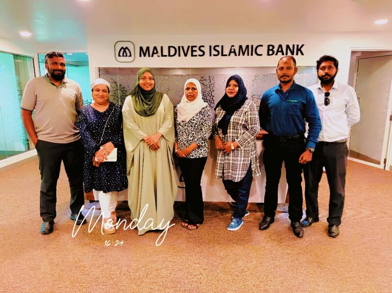Hafsath Aleem on LinkedIn: 👏👏 Hafsath Aleem on LinkedIn: 👏👏