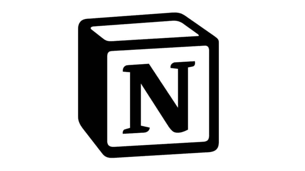 Neely Kimey on LinkedIn: #adhd #autism #audhd #notion Neely Kimey on LinkedIn: #adhd #autism #audhd #notion