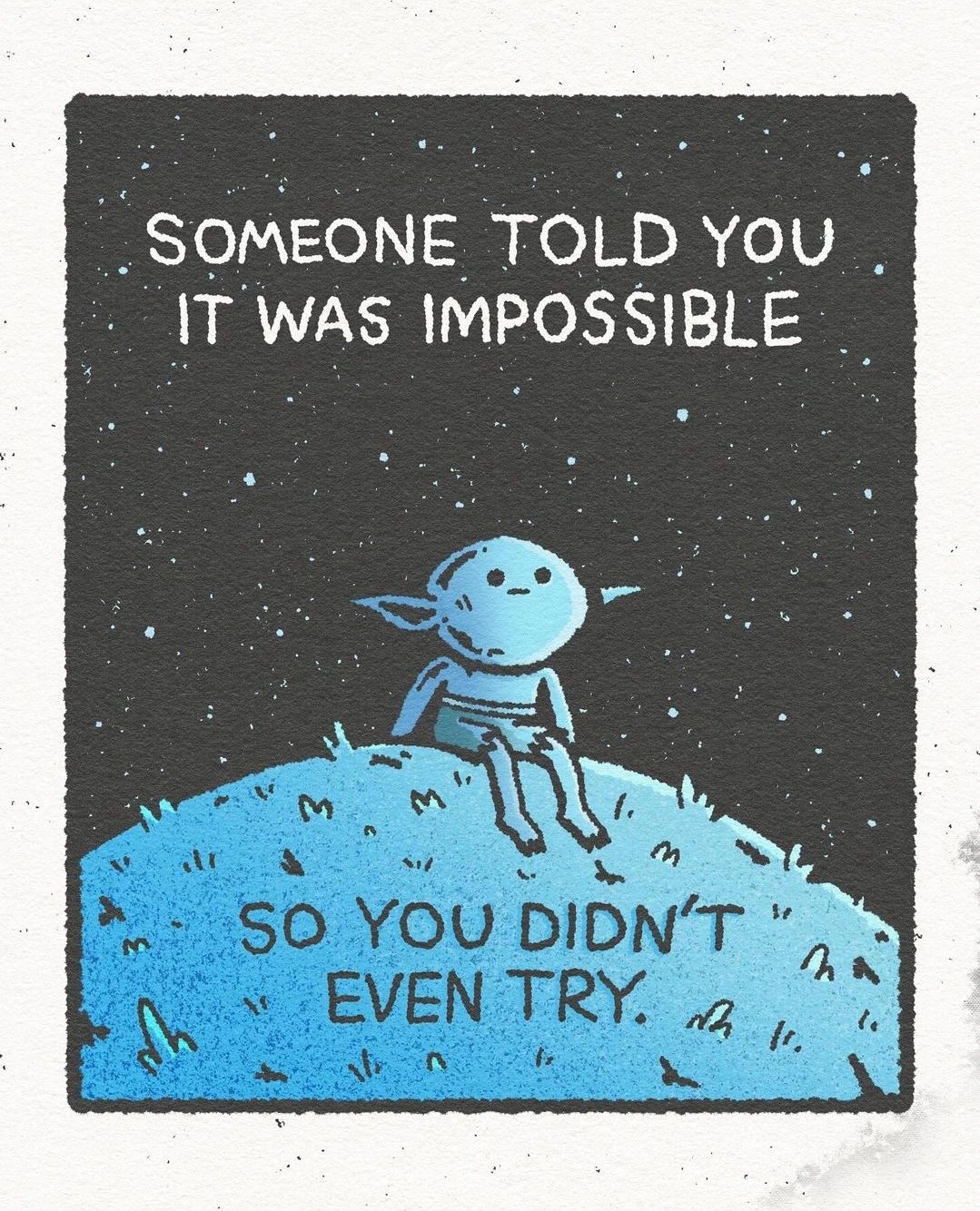 Marionne Lirios on LinkedIn: Sometimes, the closest people to you are ... Marionne Lirios on LinkedIn: Sometimes, the closest people to you are ...