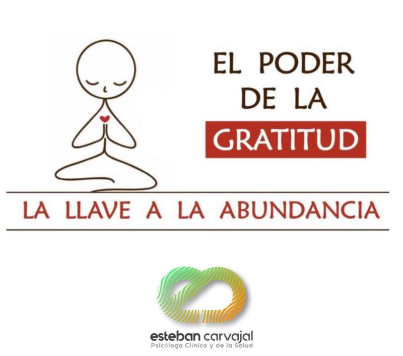 Esteban Carvajal posted on LinkedIn Esteban Carvajal posted on LinkedIn