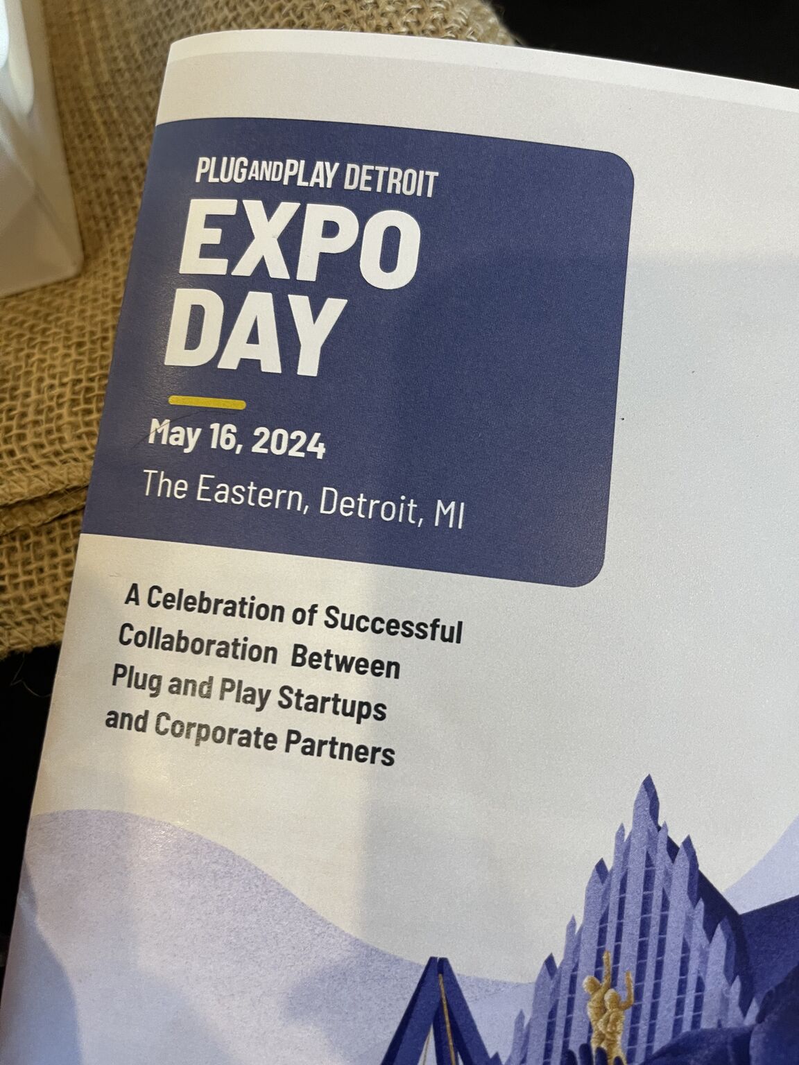 Diana Ortega on LinkedIn: Thank you Nishant Dixit for the invitation to ... Diana Ortega on LinkedIn: Thank you Nishant Dixit for the invitation to ...