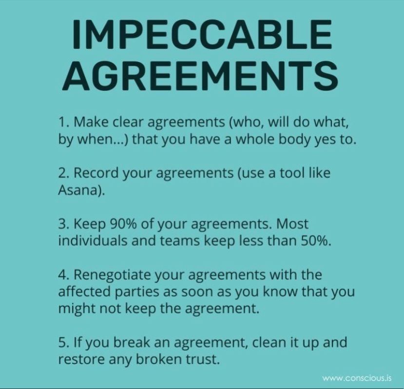 Keira Lowther on LinkedIn: Love the concept of the drama tax. Hard ... Keira Lowther on LinkedIn: Love the concept of the drama tax. Hard ...