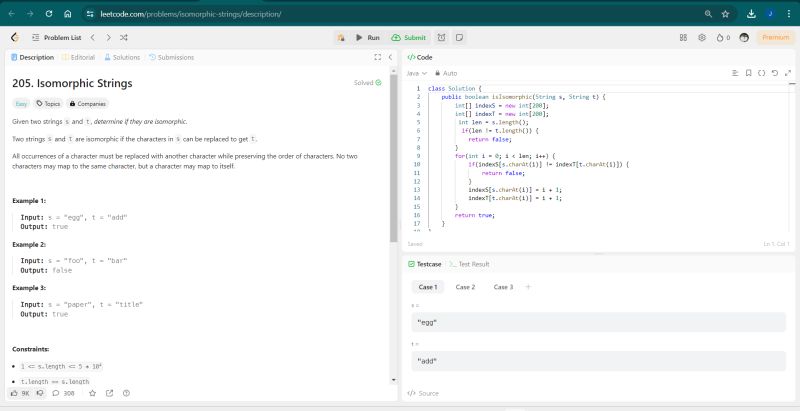 Johinth Pathi on LinkedIn: #100daysofcode #coding #programming # ... Johinth Pathi on LinkedIn: #100daysofcode #coding #programming # ...