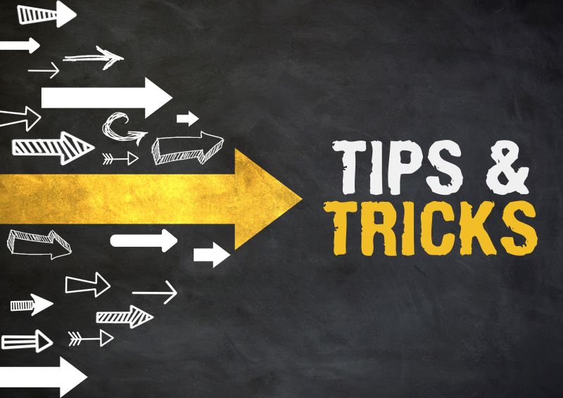 Jodi Reimer on LinkedIn: CPS WebTips: Precisely / Winshuttle - YouTube Jodi Reimer on LinkedIn: CPS WebTips: Precisely / Winshuttle - YouTube