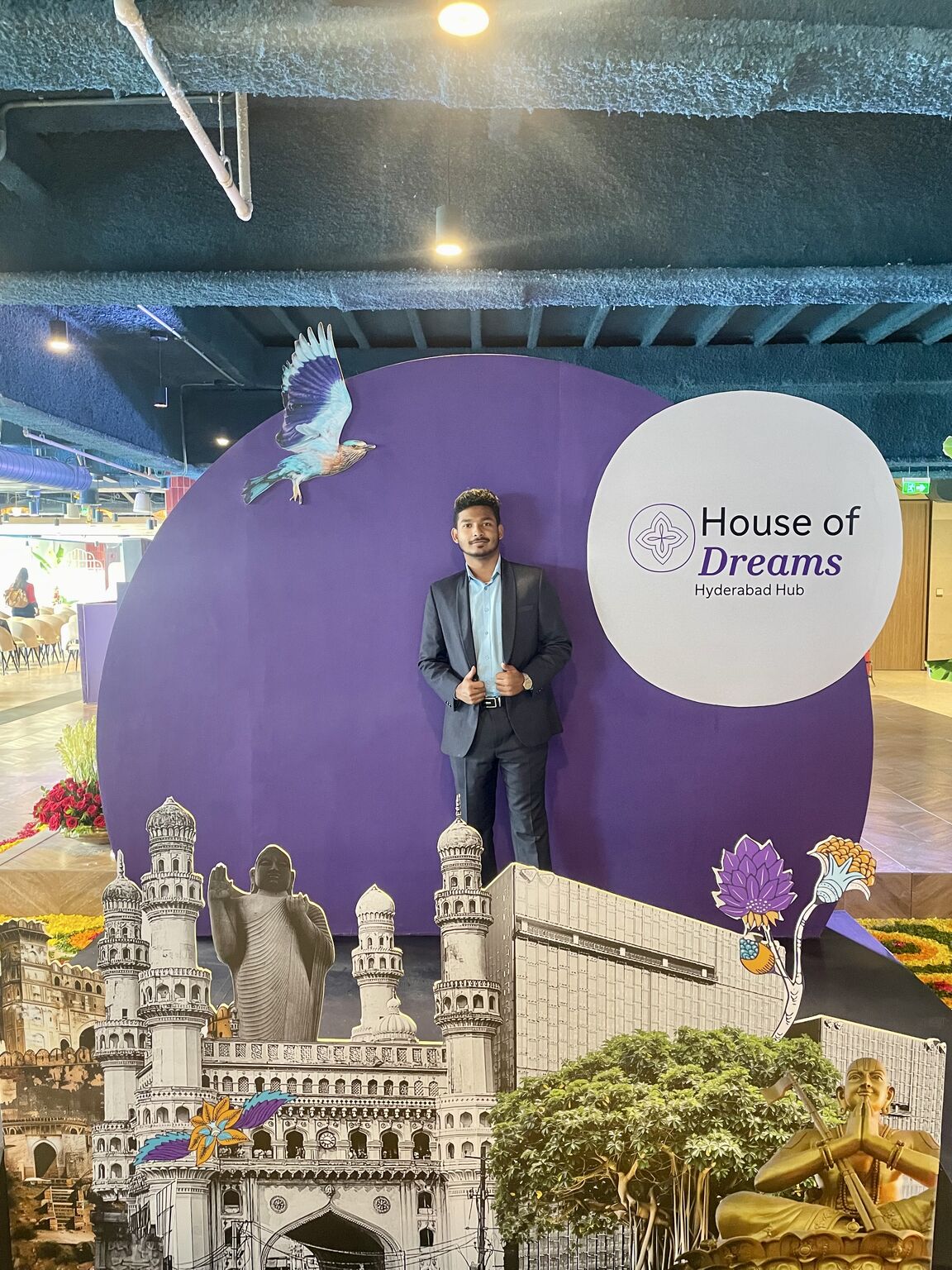 Athish M J on LinkedIn: #sanofi #sanofistories #sanofihyderabad # ... Athish M J on LinkedIn: #sanofi #sanofistories #sanofihyderabad # ...