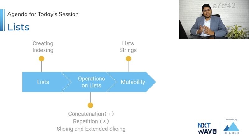 Shaik Harun on LinkedIn: #weekend #weekly #coding #strings #string # ... Shaik Harun on LinkedIn: #weekend #weekly #coding #strings #string # ...