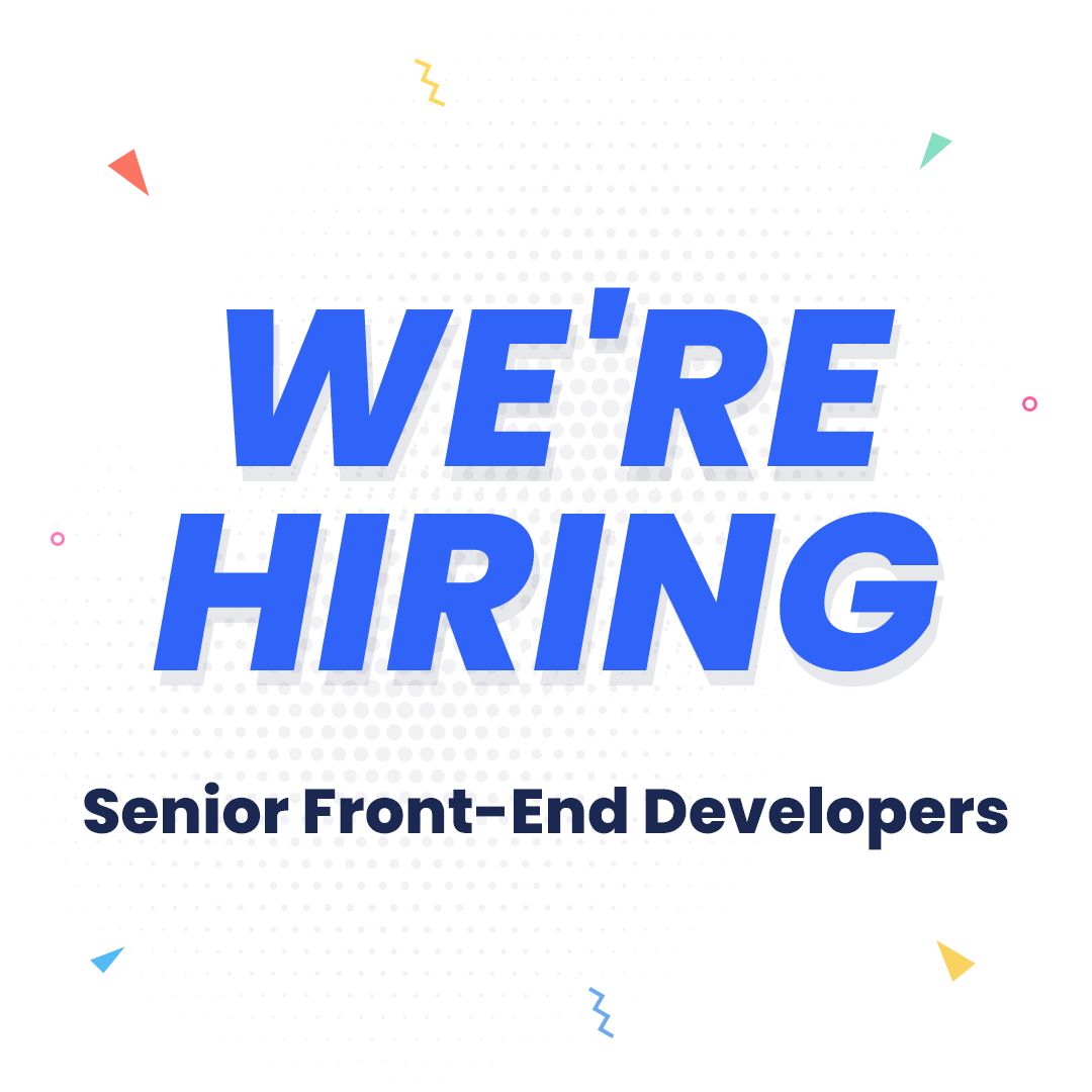 Swati Sharma on LinkedIn: #frontenddeveloper #reactjs #html #css # ... Swati Sharma on LinkedIn: #frontenddeveloper #reactjs #html #css # ...
