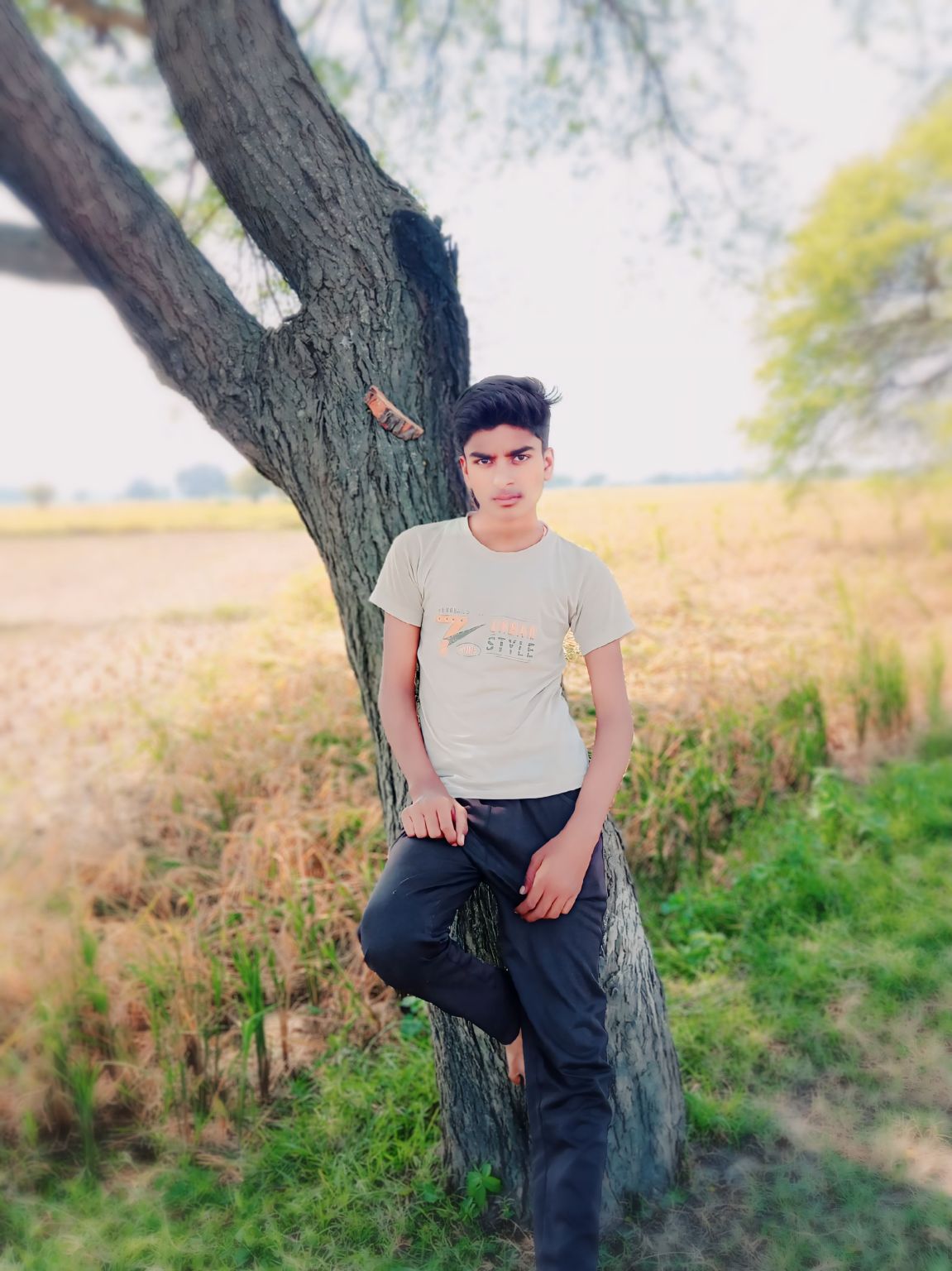 Amit Jaiswal Akj on LinkedIn: Mr Amit Jaiswal Amit Jaiswal Akj on LinkedIn: Mr Amit Jaiswal