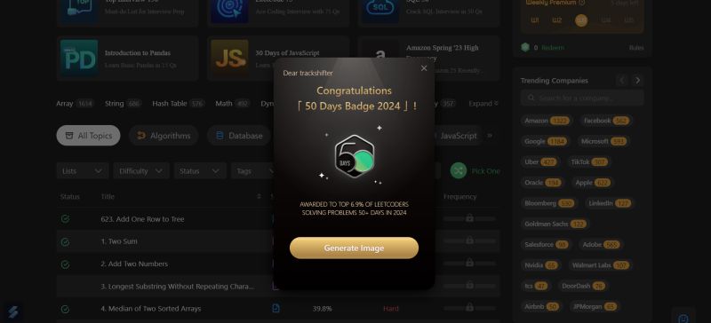 Nandhu Krishna on LinkedIn: #leetcode #codingchallenge # ... Nandhu Krishna on LinkedIn: #leetcode #codingchallenge # ...