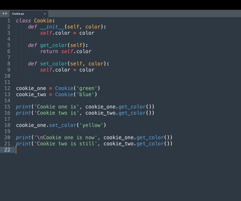 Varshenya Prakash Choudhary on LinkedIn: #100daysofcoding #75daysdsa # ... Varshenya Prakash Choudhary on LinkedIn: #100daysofcoding #75daysdsa # ...