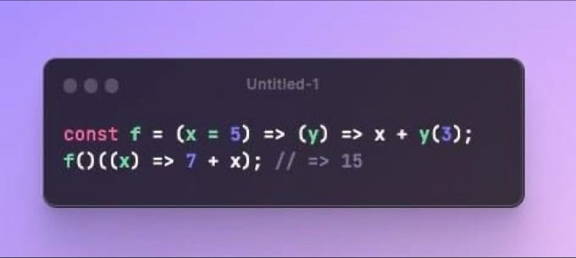 Viktor Kasap on LinkedIn: #javascript #javascriptdeveloper # ... Viktor Kasap on LinkedIn: #javascript #javascriptdeveloper # ...