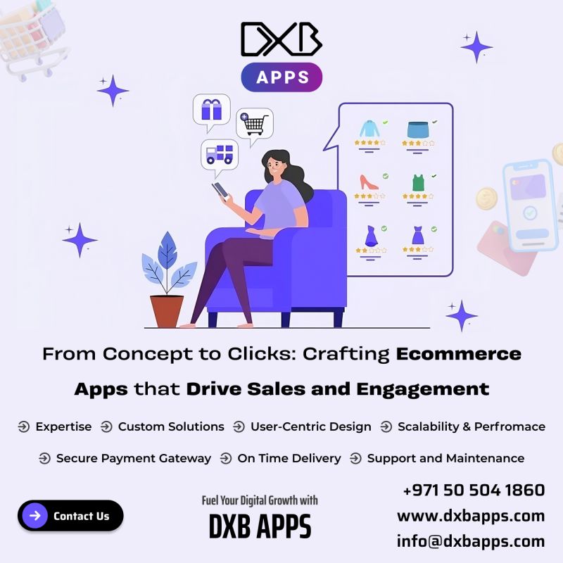 DXB APPS - D X Technologies LLC on LinkedIn: #ecommerce #ecommerceapp # ... DXB APPS - D X Technologies LLC on LinkedIn: #ecommerce #ecommerceapp # ...