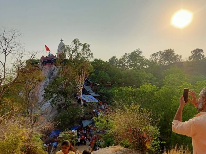 Devraj Gurjar on LinkedIn: Nature Devraj Gurjar on LinkedIn: Nature