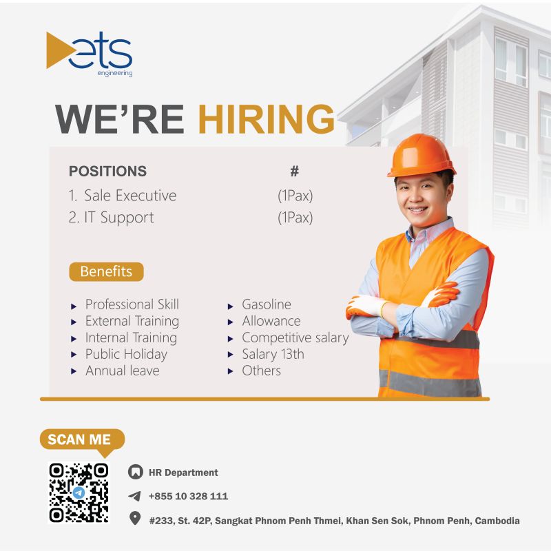 ET&S Engineering Import Export Co., Ltd. on LinkedIn: ET&S Engineering ... ET&S Engineering Import Export Co., Ltd. on LinkedIn: ET&S Engineering ...