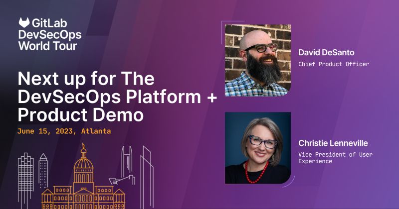 Christie Lenneville på LinkedIn: #devsecops #devsecops Christie Lenneville på LinkedIn: #devsecops #devsecops
