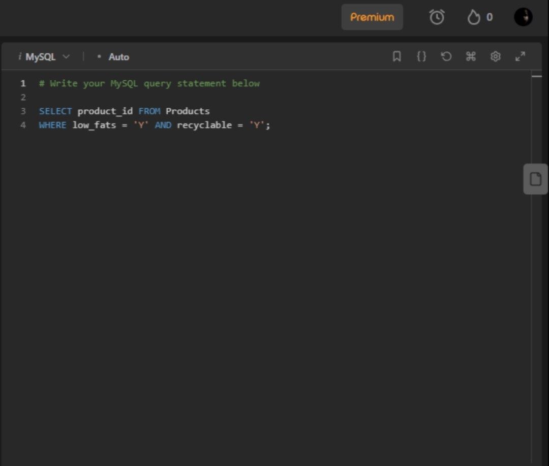 Shivam Tripathi on LinkedIn: #day22 #codingchallenge #30daysofcode # ... Shivam Tripathi on LinkedIn: #day22 #codingchallenge #30daysofcode # ...