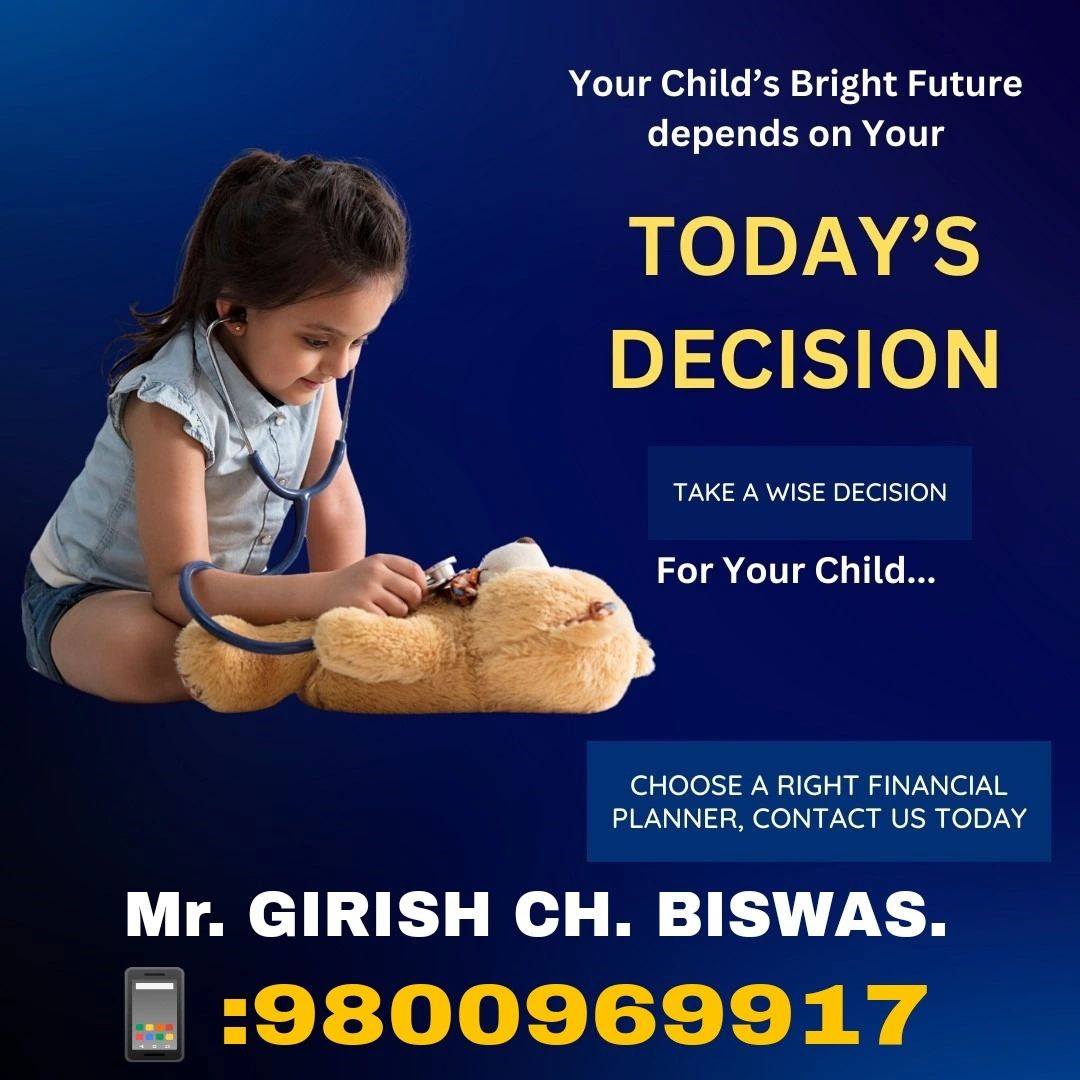 GIRISH CHANDRA BISWAS. posted on LinkedIn GIRISH CHANDRA BISWAS. posted on LinkedIn