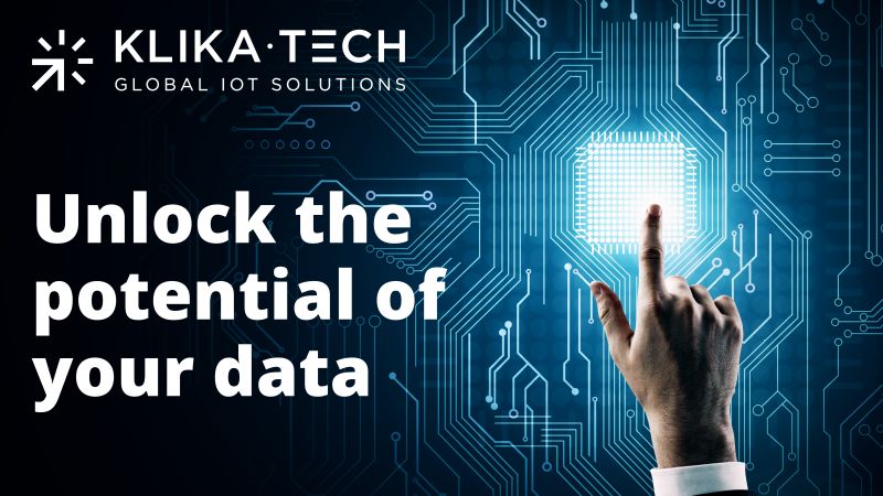 Klika Tech, Inc on LinkedIn: #awspartners #dataanalytics Klika Tech, Inc on LinkedIn: #awspartners #dataanalytics