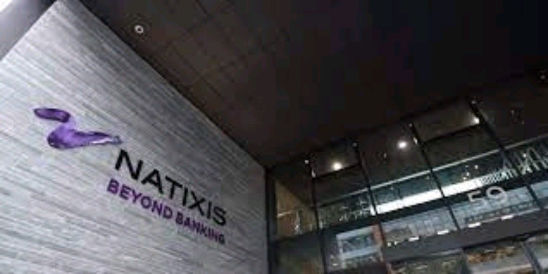 Sumanth H G on LinkedIn: #softwaredeveloper #natixis #wfo | 20 comments Sumanth H G on LinkedIn: #softwaredeveloper #natixis #wfo | 20 comments
