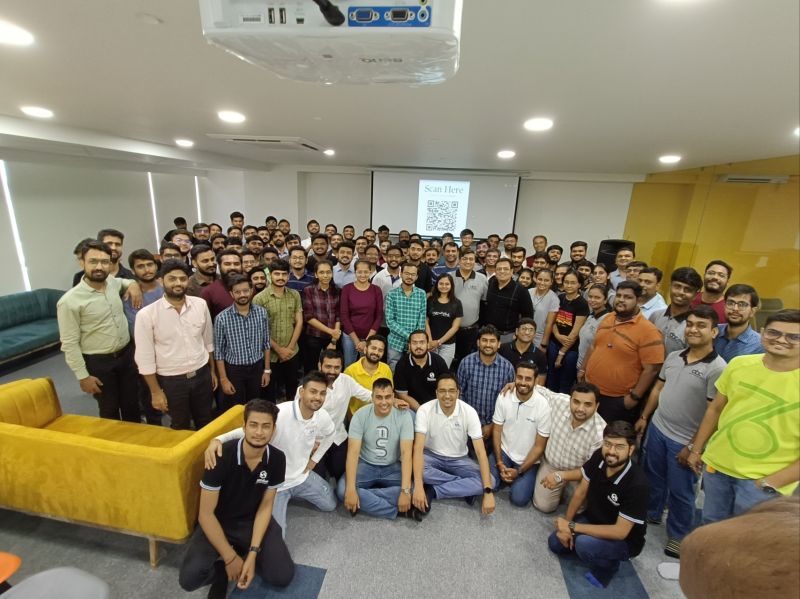 Yamin Shaikh on LinkedIn: #dotnet Yamin Shaikh on LinkedIn: #dotnet