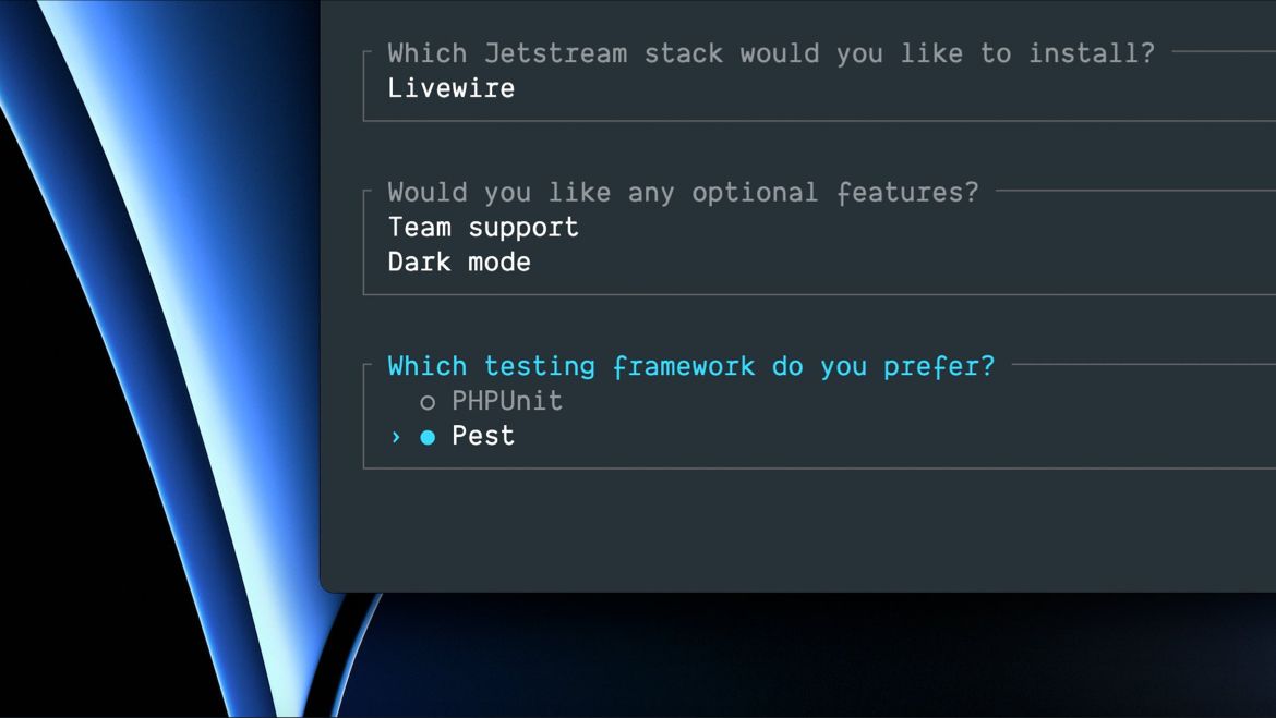 yohan Dhanushka on LinkedIn: #laravelphp #laravel #laravelframework # ... yohan Dhanushka on LinkedIn: #laravelphp #laravel #laravelframework # ...
