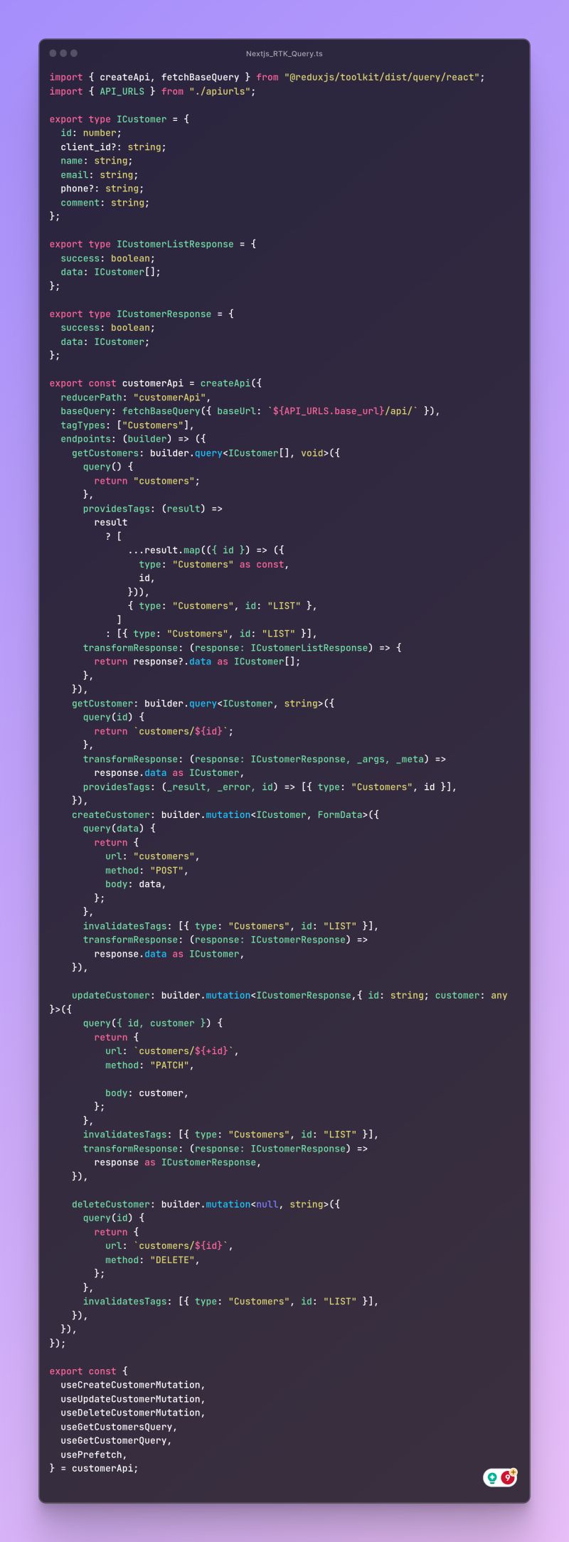 Shaikh Al Amin on LinkedIn: #nextjs #approuter #reduxtoolkit #rtk # ... Shaikh Al Amin on LinkedIn: #nextjs #approuter #reduxtoolkit #rtk # ...