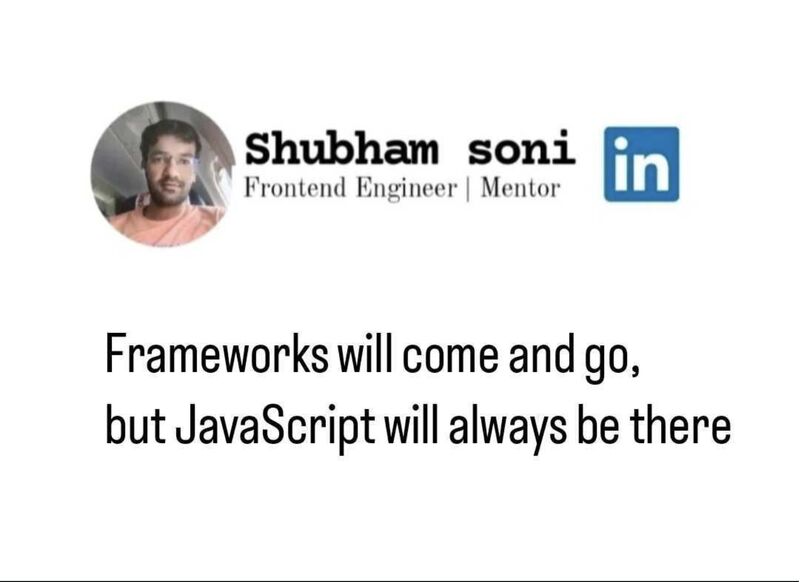 Muhammad Naved on LinkedIn: #html #css #javascript Muhammad Naved on LinkedIn: #html #css #javascript