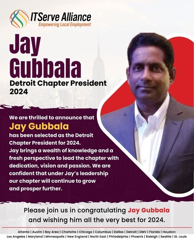 SoftPath Technologies LLC on LinkedIn: #congratualtions | 22 comments SoftPath Technologies LLC on LinkedIn: #congratualtions | 22 comments