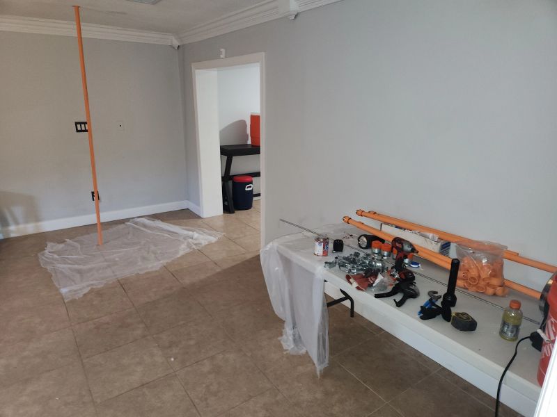 Matthew Worthington Worthington Fire Protection on LinkedIn: # ... Matthew Worthington Worthington Fire Protection on LinkedIn: # ...