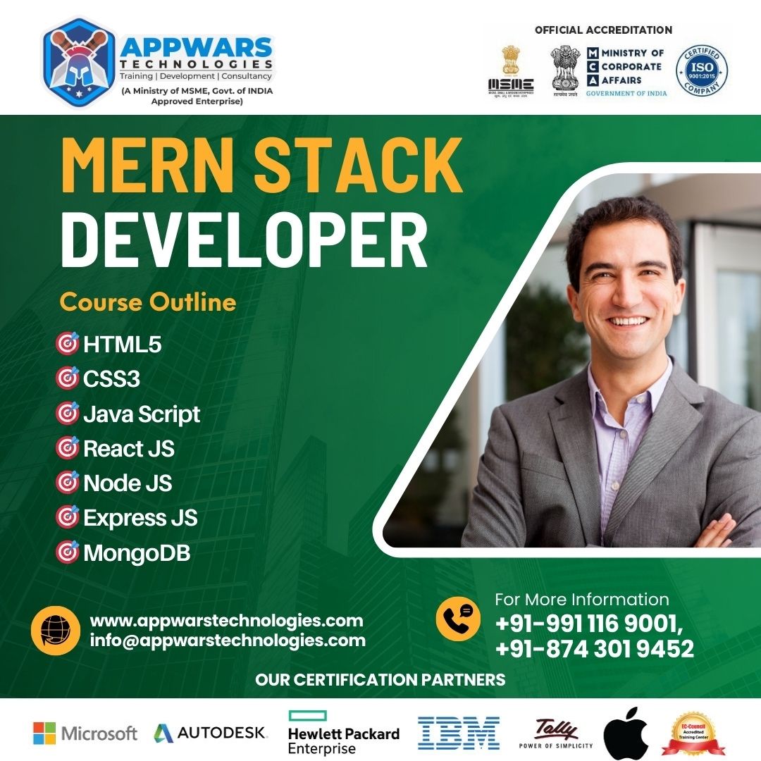 Sonu Kumar Prakash on LinkedIn: #fullstackdeveloper #mern #mernstack # ... Sonu Kumar Prakash on LinkedIn: #fullstackdeveloper #mern #mernstack # ...