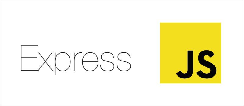 Pavan Kalyan on LinkedIn: #expressjs #expressjs #nodejs #javascript # ... Pavan Kalyan on LinkedIn: #expressjs #expressjs #nodejs #javascript # ...