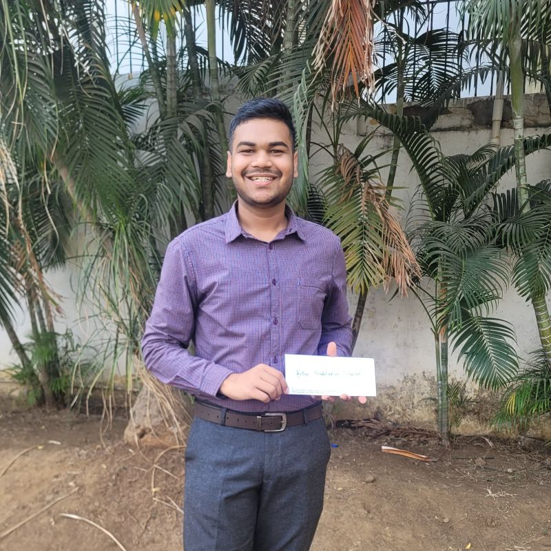 Ketan Polawar on LinkedIn: #meritscholarship #academicexcellence # ... Ketan Polawar on LinkedIn: #meritscholarship #academicexcellence # ...