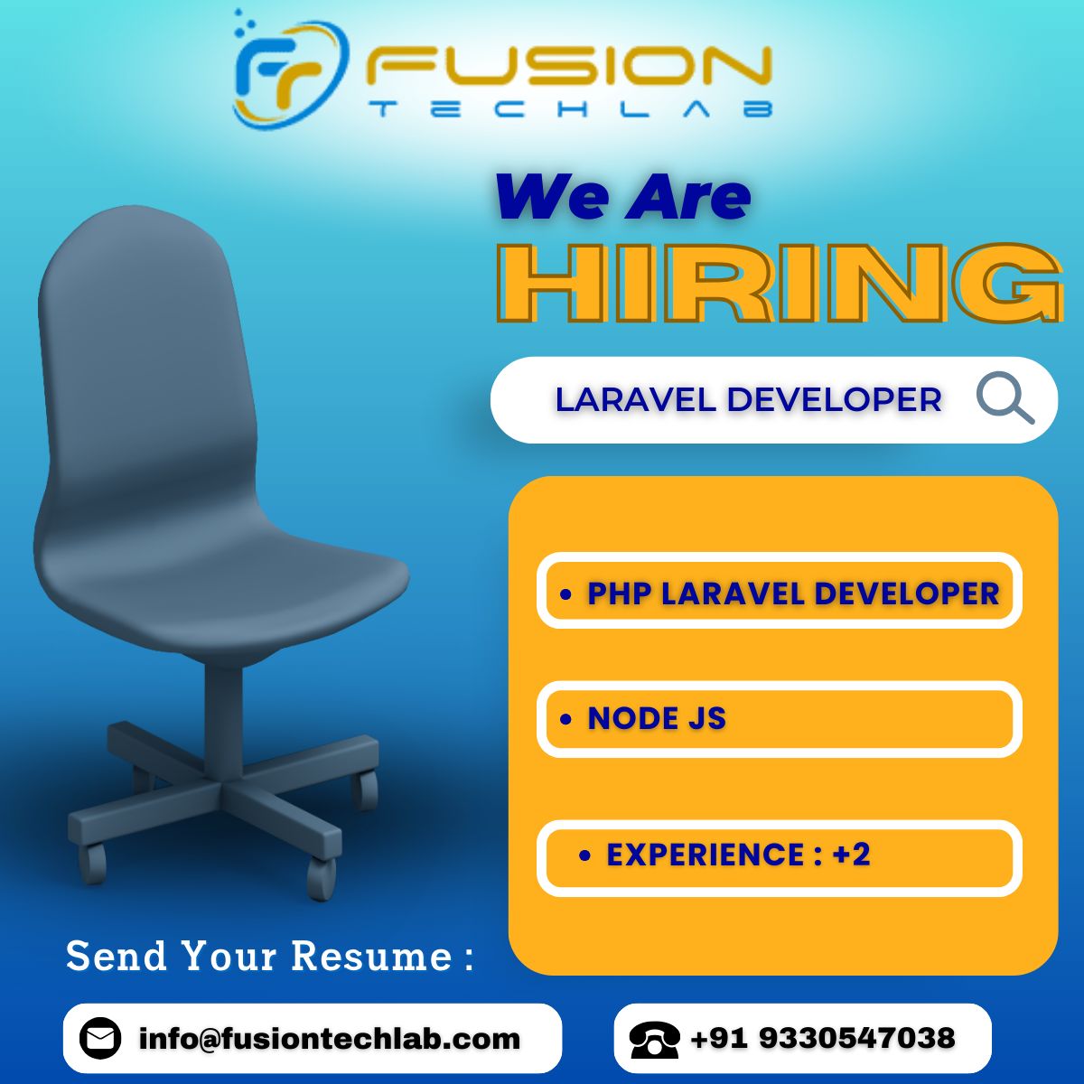 khushi singh on LinkedIn: #laravel #php #nodejs #webdevelopment # ... khushi singh on LinkedIn: #laravel #php #nodejs #webdevelopment # ...