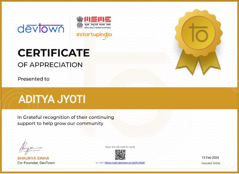 Aditya Jyoti on LinkedIn: #programming #cplusplus #datastructures # ... Aditya Jyoti on LinkedIn: #programming #cplusplus #datastructures # ...