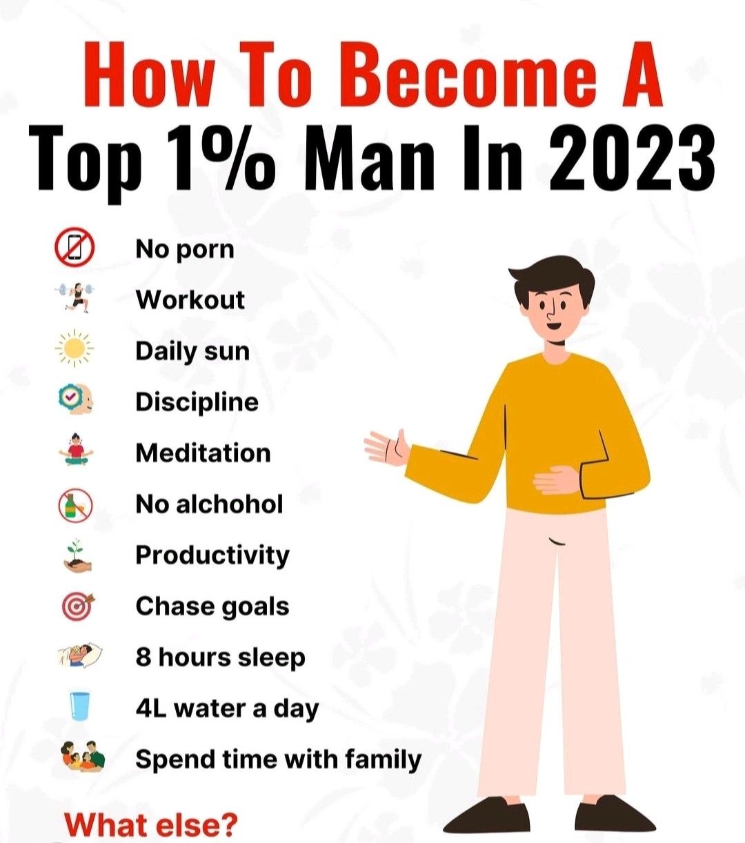Sachin Kumar on LinkedIn: #trendingnow #viralpost #pythonprogramming # ... Sachin Kumar on LinkedIn: #trendingnow #viralpost #pythonprogramming # ...