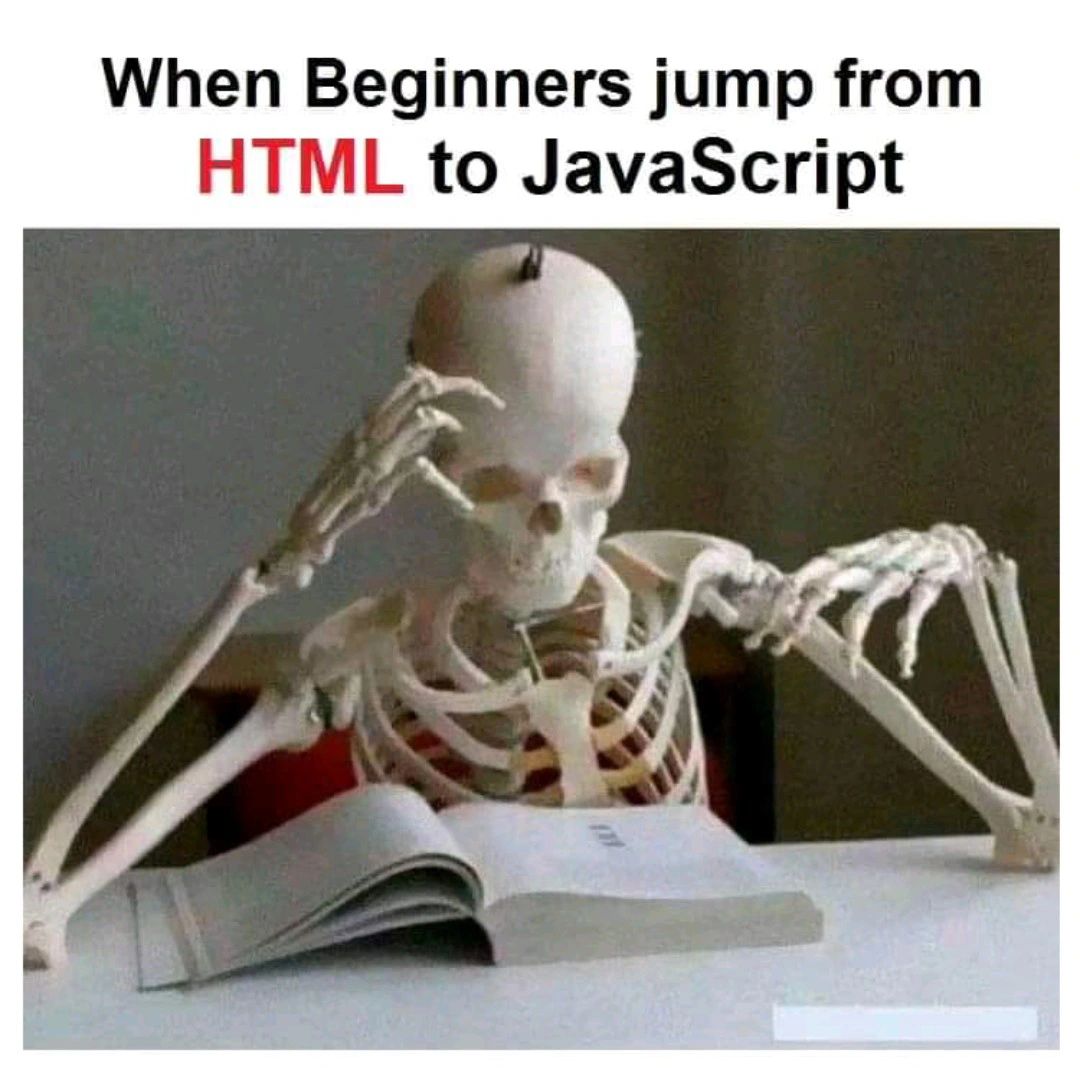 Biten Das on LinkedIn: #programming #programmingmemes #programmer # ... Biten Das on LinkedIn: #programming #programmingmemes #programmer # ...