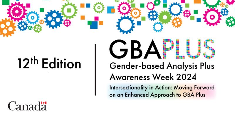 Institute for Gender and the Economy on LinkedIn: Gender Analysis ... Institute for Gender and the Economy on LinkedIn: Gender Analysis ...