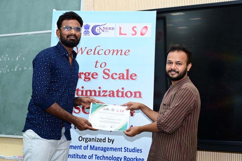 Shaik Mahammad Suhel on LinkedIn: Excited to share that I recently ... Shaik Mahammad Suhel on LinkedIn: Excited to share that I recently ...