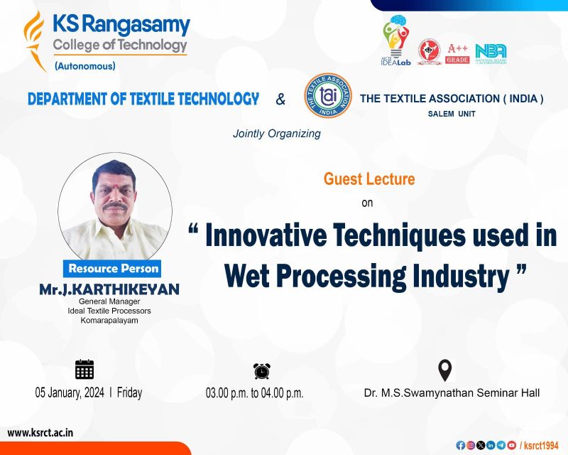 Shanmugapriya K posted on LinkedIn Shanmugapriya K posted on LinkedIn