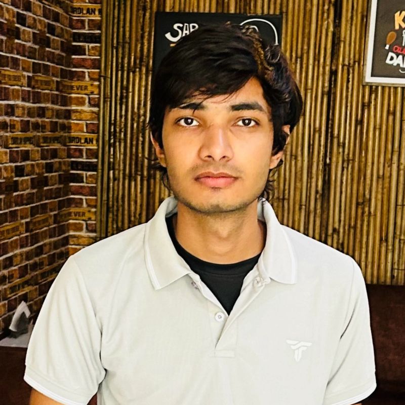 Akhil Singh on LinkedIn: Akhil Singh G-Founder Of GyanKamao 8176979200 Akhil Singh on LinkedIn: Akhil Singh G-Founder Of GyanKamao 8176979200