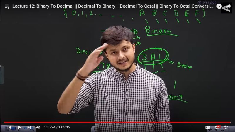 Sankar Karmakar on LinkedIn: #180daysofcode #180daysofcodechallenge # ... Sankar Karmakar on LinkedIn: #180daysofcode #180daysofcodechallenge # ...