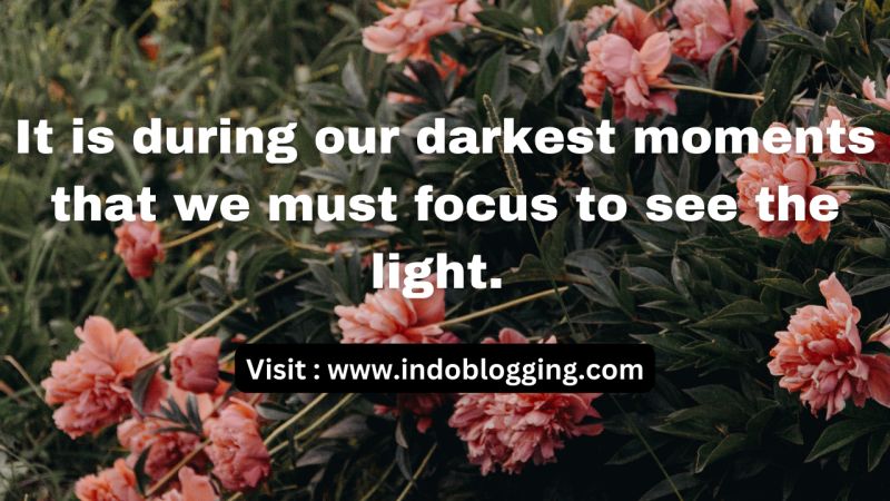 Anup Gupta on LinkedIn: #quotesdaily Anup Gupta on LinkedIn: #quotesdaily