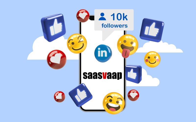 Saasvaap Inc. on LinkedIn: #saasvaap #techies #technopark #infopark Saasvaap Inc. on LinkedIn: #saasvaap #techies #technopark #infopark